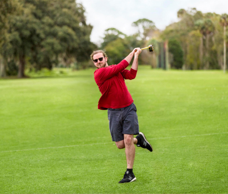 Pagosa Springs Golf Club | 1 Pines Club Place | Pagosa Springs, CO